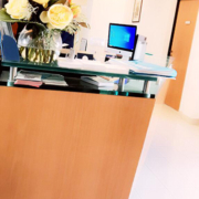 Dentiste pas cher, Paris - Dr Sebban - Implant dentaire Paris